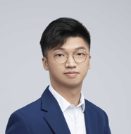 LINE@ 教學大全：手把手教你怎麼啟用 LINE OA（2025）