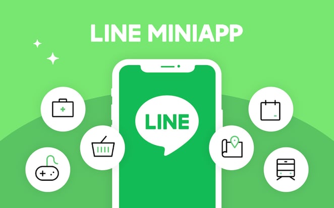 LINE@ 教學大全：手把手教你怎麼啟用 LINE OA（2025）
