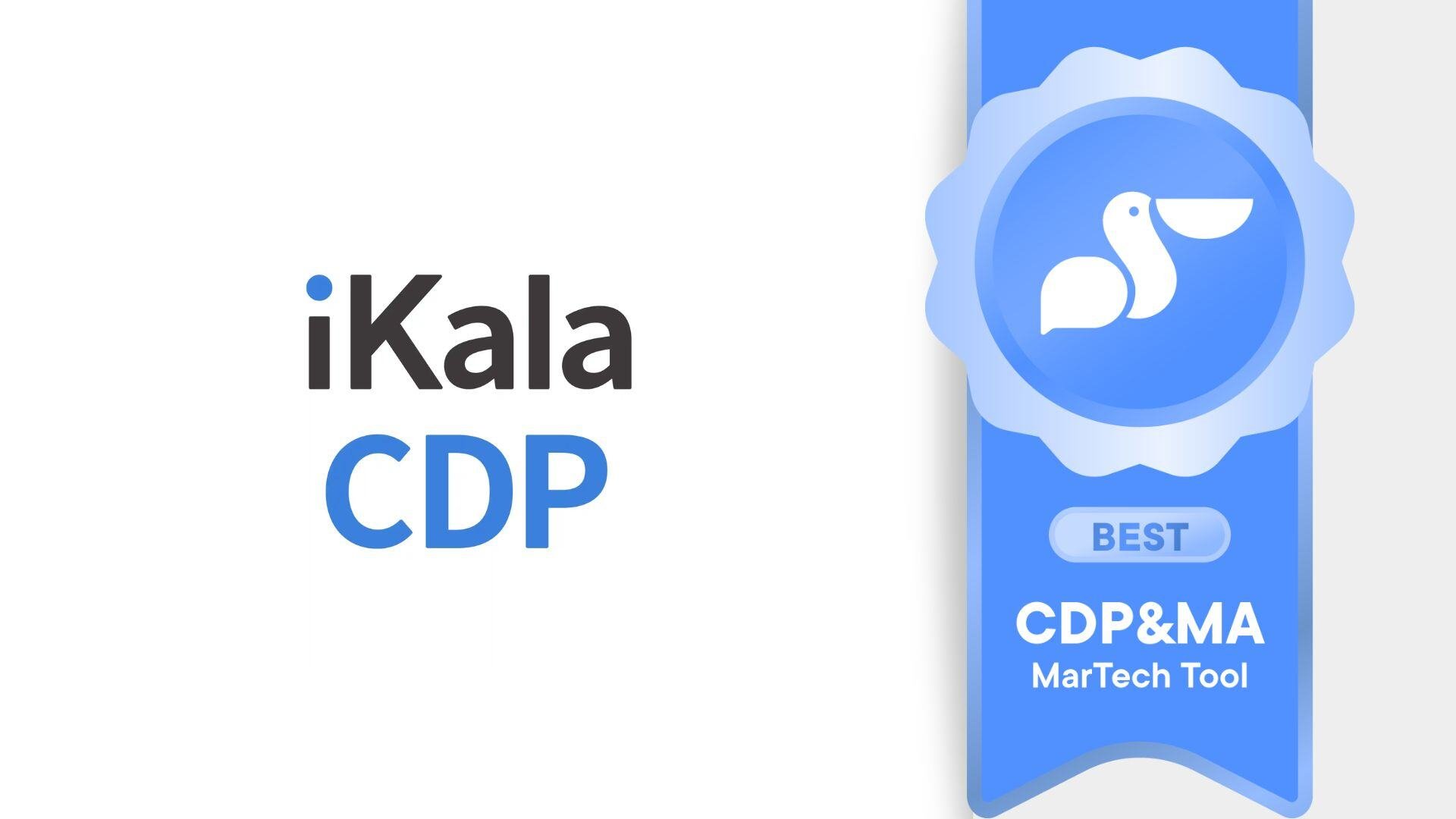 30 สุดยอดเครื่องมือ-แหล่งความรู้ MarTech ที่นักการตลาดต้องรู้ในปี 2025!