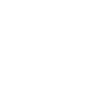 LINE API 是什麼（上）：10 種 Messaging API 訊息格式與多功能 API 推薦