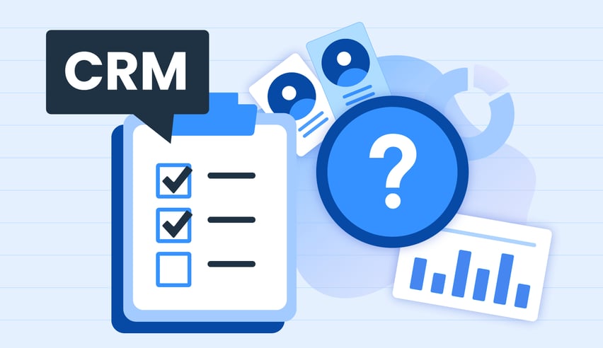 LINE Card Message คืออะไร? มารู้วิธีสร้าง “การ์ดเมสเสจ” บน LINE OA