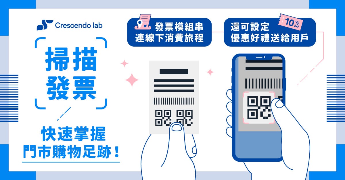 一張圖搞懂 OMO！2024線上線下整合的關鍵3件事