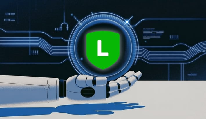 LINE@ 教學大全：手把手教你怎麼啟用 LINE OA（2025）