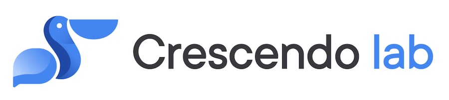 Crescendo Lab Blog