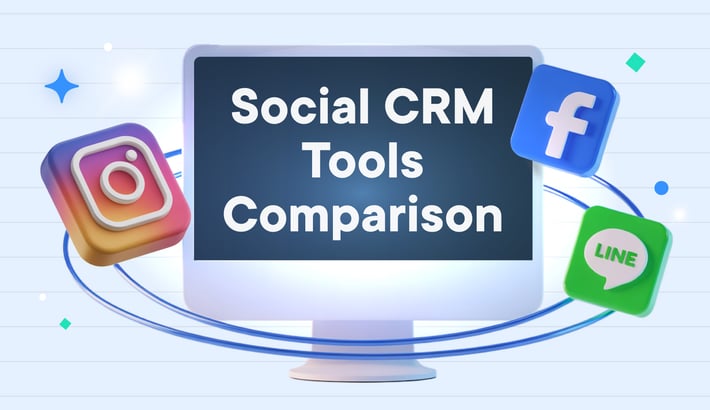 顧客旅程地圖 CJM 製作 6 步驟與範例，讓你從顧客角度優化品牌體驗