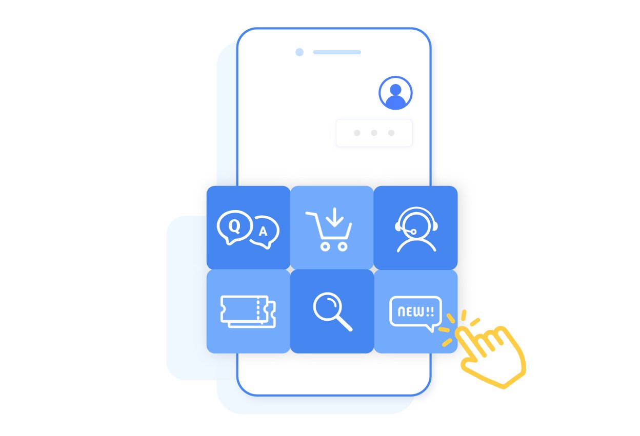 LINE OA ใช้ยังไง แนะนำวิธีใช้ LINE เพิ่มยอดขายแบรนด์คุณให้ทะลุเป้า