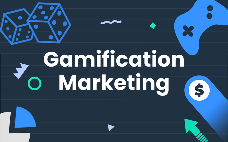 แคมเปญคืออะไร? มาดูกลยุทธ์และตัวอย่างปั้นแคมเปญให้ได้ผลในปี 2025