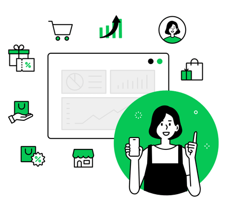 อัปเดตปี 2025 ราคา LINE OA แพงขึ้นไหม? ค่าใช้จ่ายมีอะไรบ้าง?