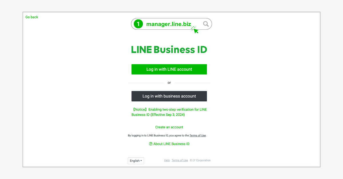 คู่มือสร้าง LINE Rich Menu ให้ยอดขายพุ่ง (ฉบับมือโปร) ปี 2025