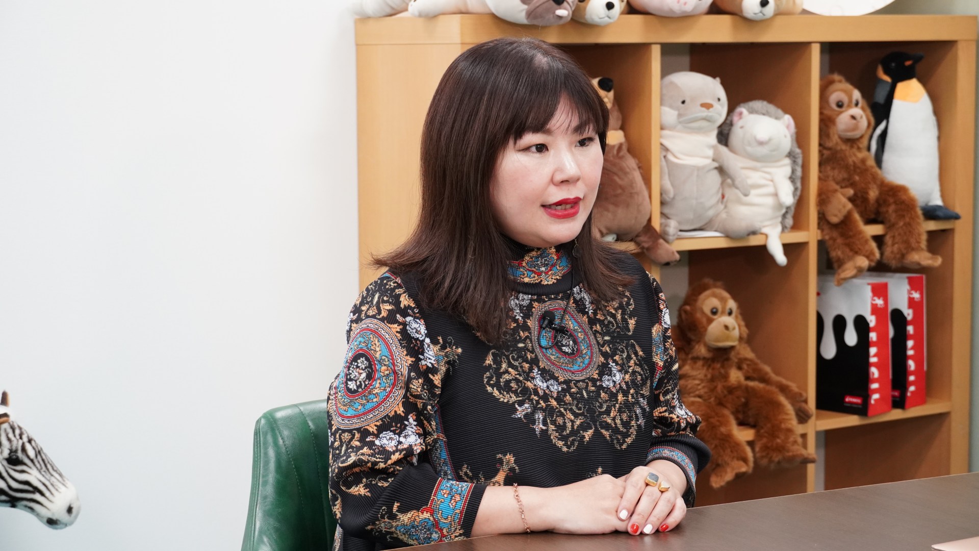 【プロに学ぶ】LINE公式アカウント運用成功のカギ #2