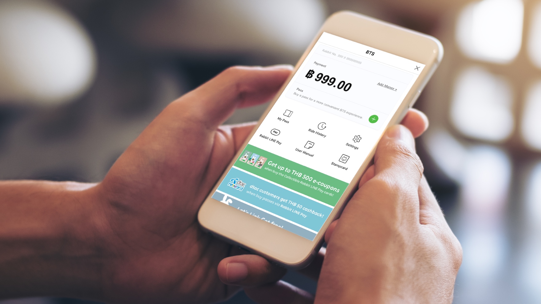 LINE Marketing คืออะไร? ห้ามพลาด 7 เทคนิคการตลาดผ่านไลน์!