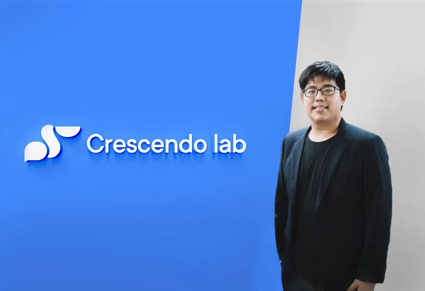 Crescendo Lab LINE Business Solution Targeting the Thailand Market